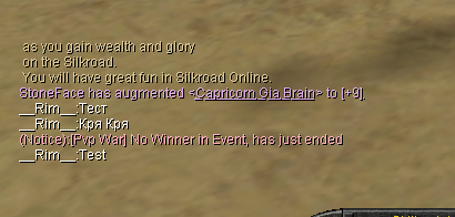 does not see Russian characters · Issue #425 · SDClowen/RSBot · GitHub