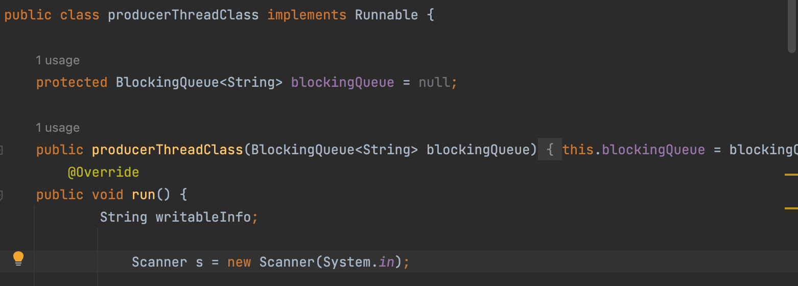 GitHub - Patika-Todeb-Java-Spring-Bootcamp/week1-gozdemogus: week1-gozdemogus created by GitHub ...