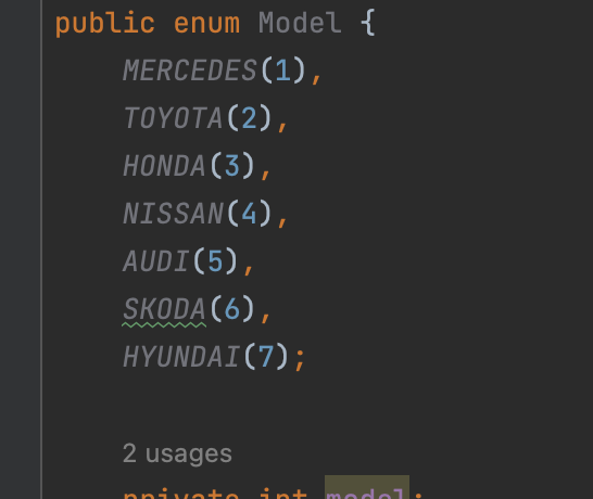 GitHub - Patika-Todeb-Java-Spring-Bootcamp/week1-gozdemogus: week1 ...