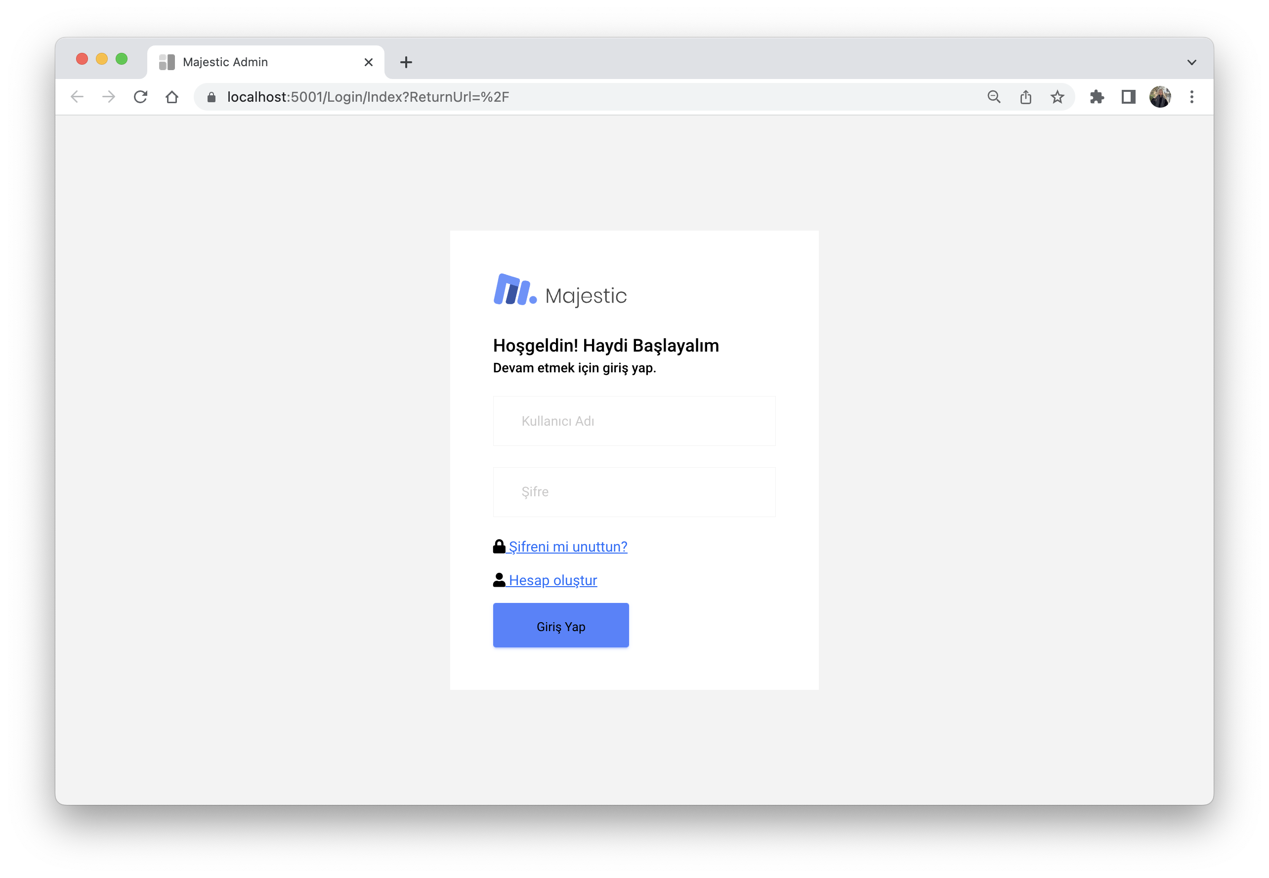 GitHub - gozdemogus/CrmUpSchool
