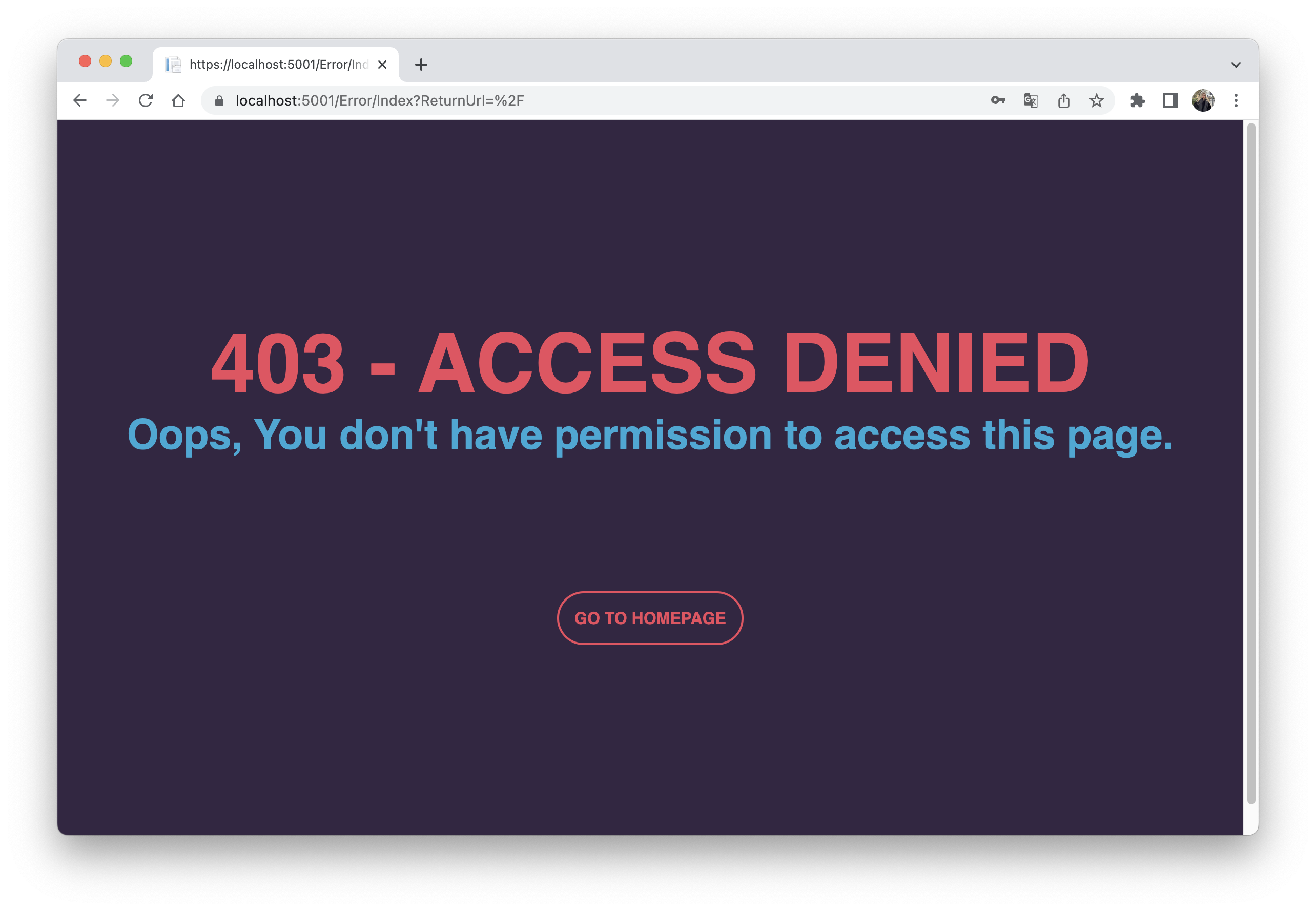 GitHub - gozdemogus/CrmUpSchool