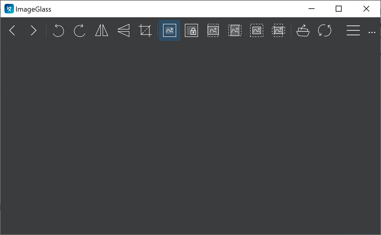 20H2 breaks ImageGlass · Issue #897 · d2phap/ImageGlass · GitHub