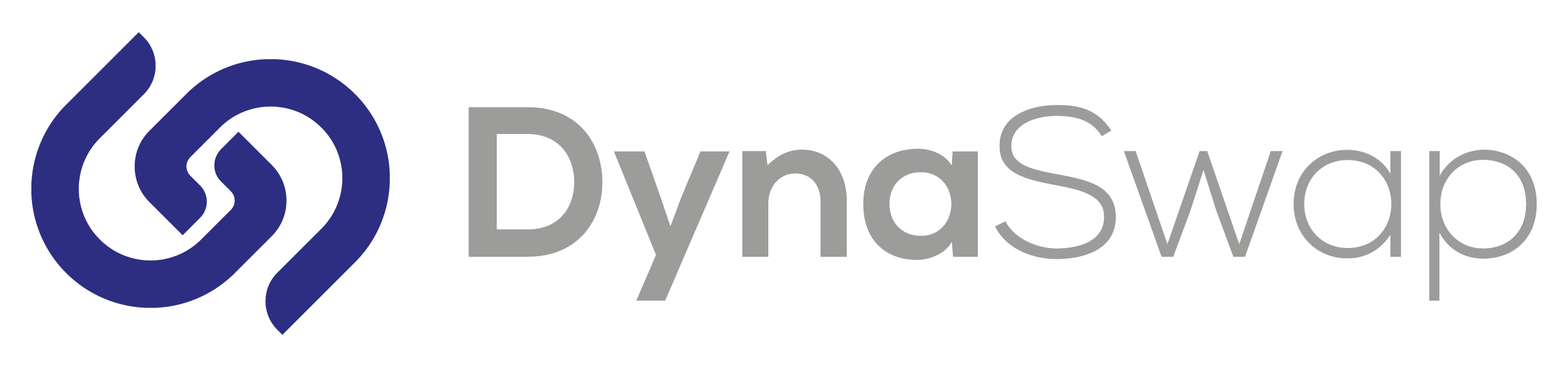 GitHub - DynaDAO/Game-Development-Kit-Solidity: In this resource, there are some contracts for ...