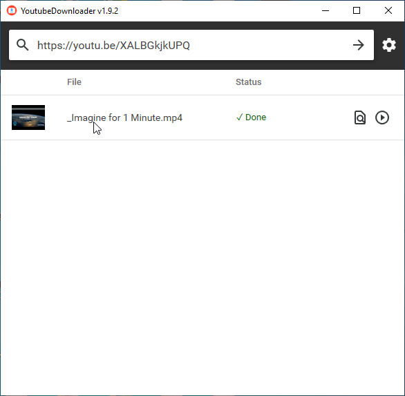 No persistence of downloaded files · Issue #271 · Tyrrrz ...