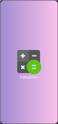 GitHub - abhitechg/Calculator