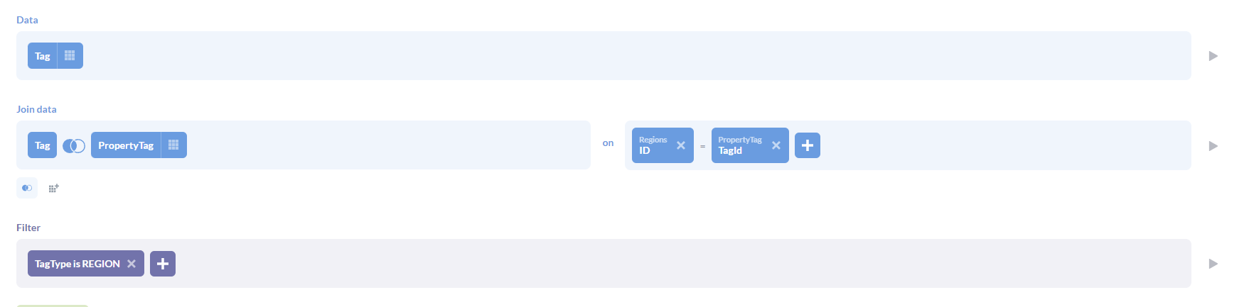 Multiple Models Of Same Underlying Table Conflict · Issue 24515 · Metabasemetabase · Github 0056