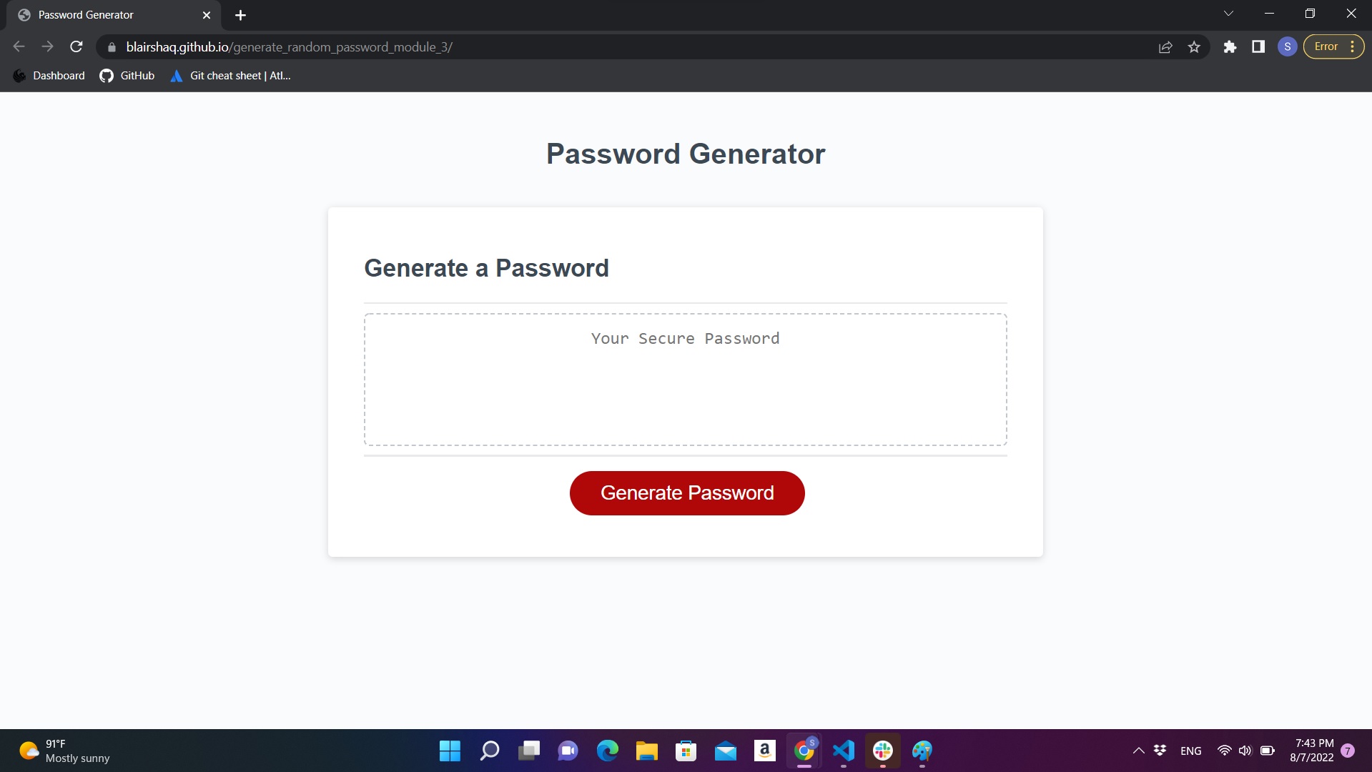 GitHub - Blairshaq/generate_random_password_module_3