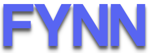 GitHub - its-truce/fynn: Fynn is a discord bot that helps in server moderation: you can log ...