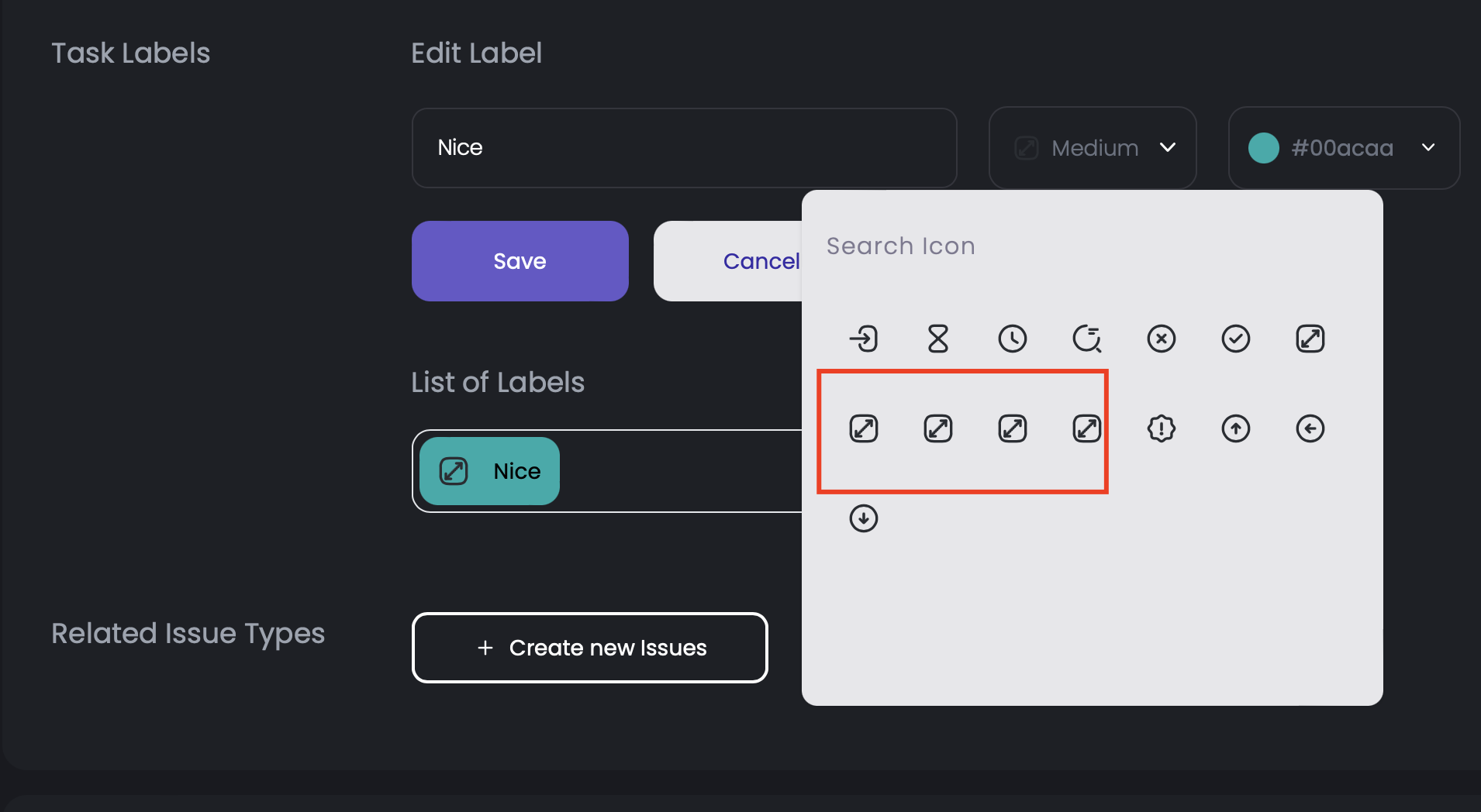 [Bug] Multiple issues · Issue #1436 · ever-co/ever-teams · GitHub