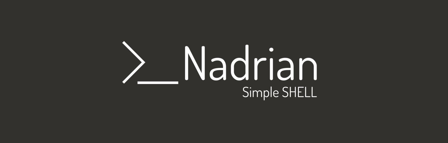 Github Nashalysfsimpleshell Simple Shell Project That Simulates A Simpler Version Of Unix Shell