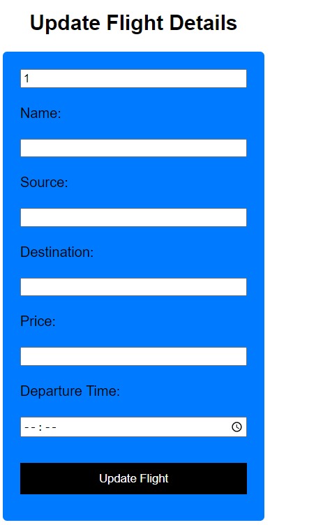 GitHub - mehtakevan/Airline-Booking-System GitHub - mehtakevan/Airline-Booking-System