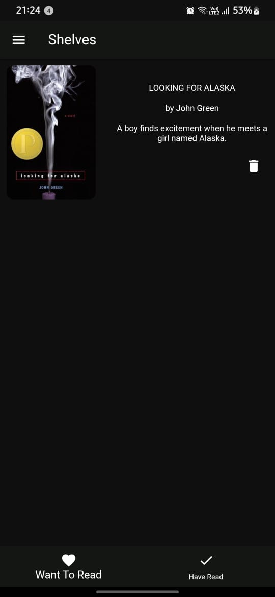 GitHub - RohanArava/Libra