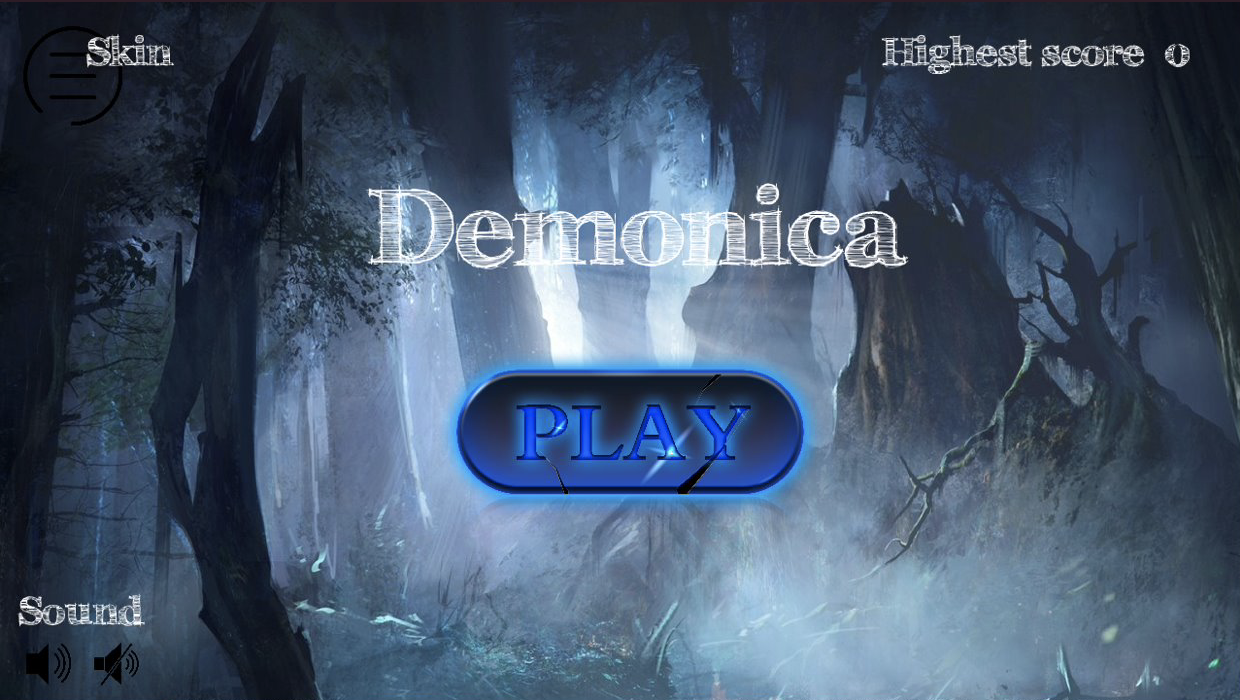 GitHub - Epitech-Tech1/Runner