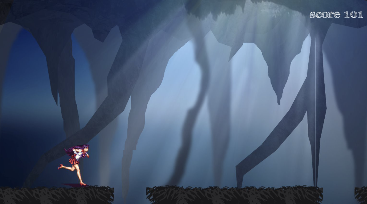 GitHub - Epitech-Tech1/Runner