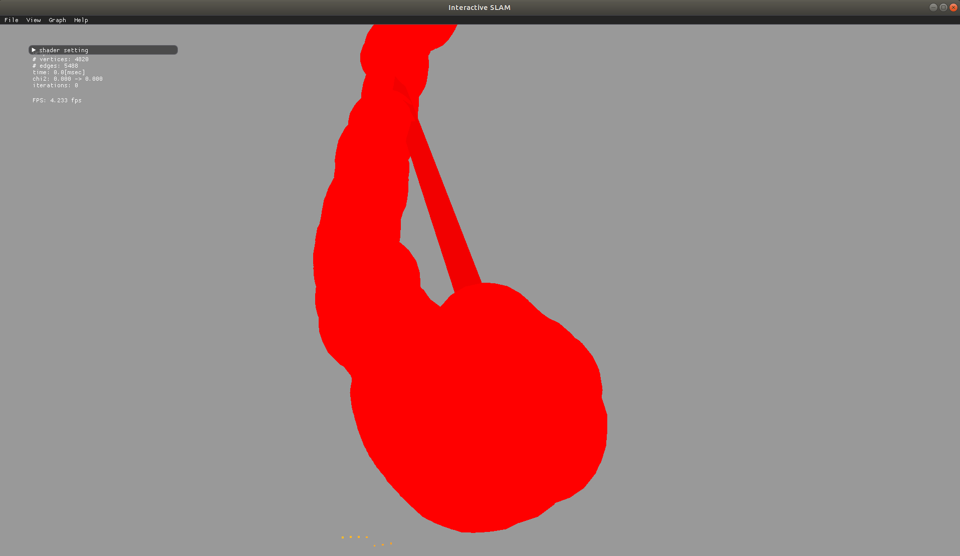 how to change the size of the displayed vertexes · Issue #27 · koide3/interactive_slam · GitHub