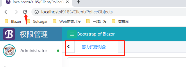 bootstrap.blazor.chart.bundle.min.js:13 Uncaught RangeError: minimumFractionDigits value is out ...