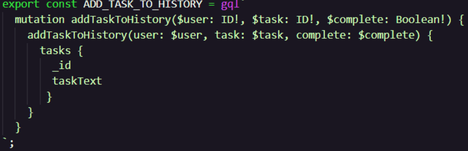 GitHub - genrosales11/do-good