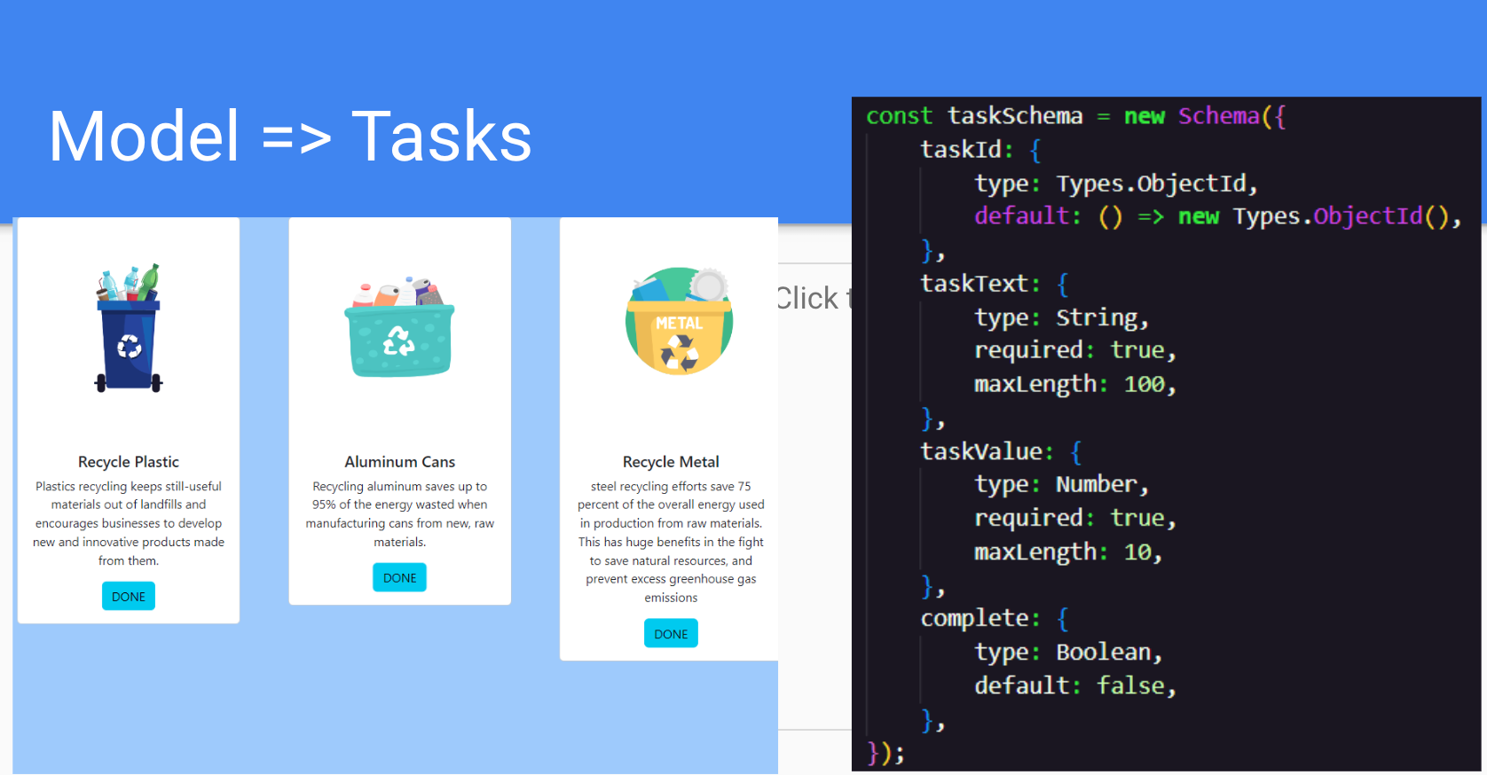 GitHub - genrosales11/do-good