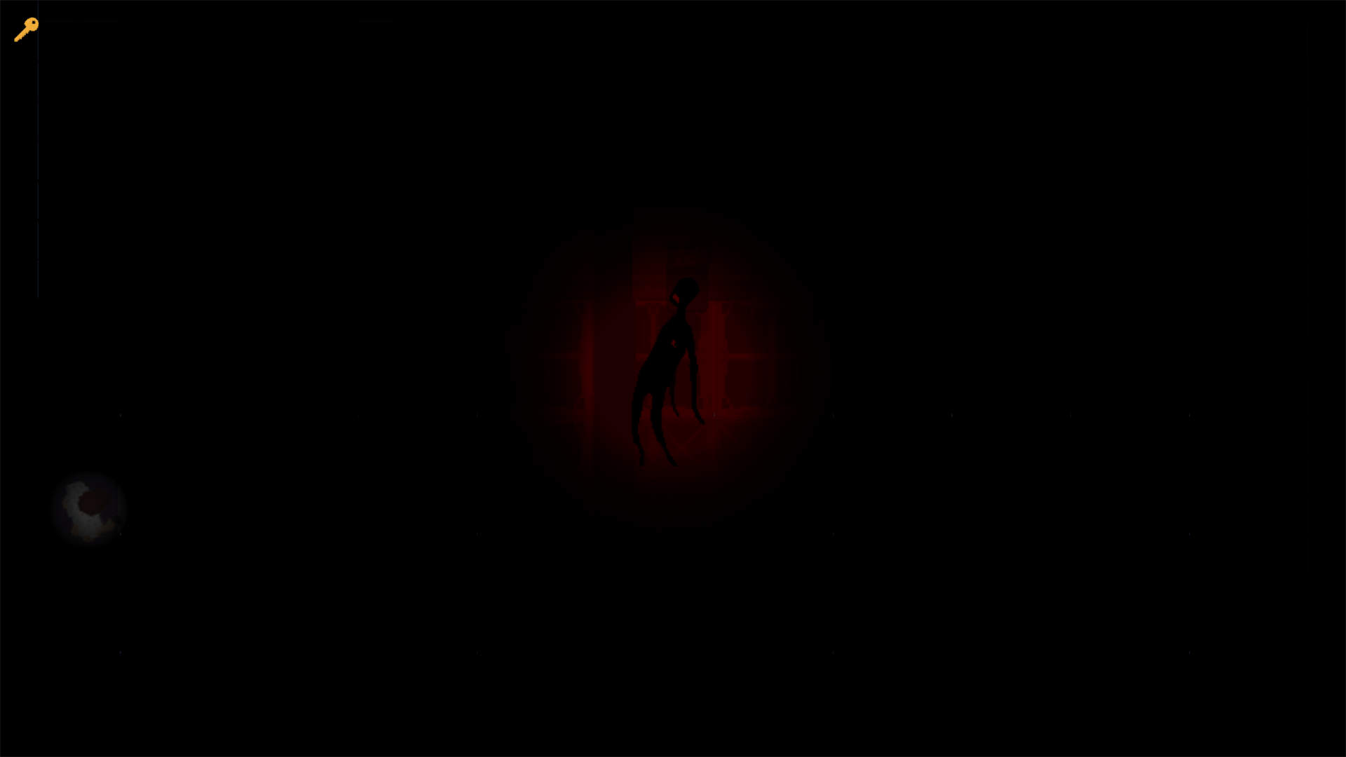 GitHub - Tivra-Raj/Save-Me-Riddle: A small horror puzzel game GitHub - Tivra-Raj/Save-Me-Riddle: A small horror puzzel game