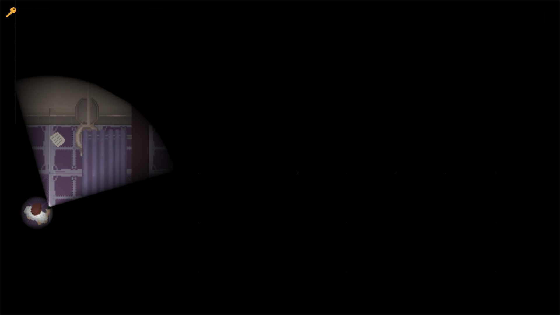 GitHub - Tivra-Raj/Save-Me-Riddle: A small horror puzzel game GitHub - Tivra-Raj/Save-Me-Riddle: A small horror puzzel game
