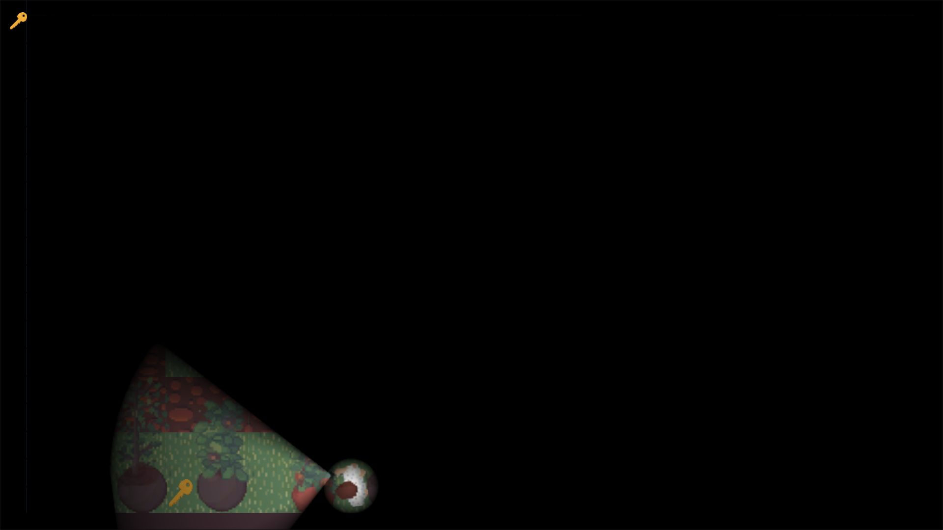 GitHub - Tivra-Raj/Save-Me-Riddle: A small horror puzzel game GitHub - Tivra-Raj/Save-Me-Riddle: A small horror puzzel game