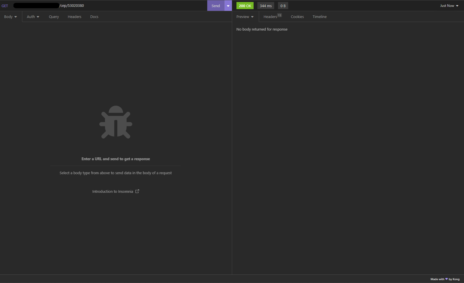 Is it possible to catch json body when output_encoding is set to "no-op"? · Issue #673 · krakend ...