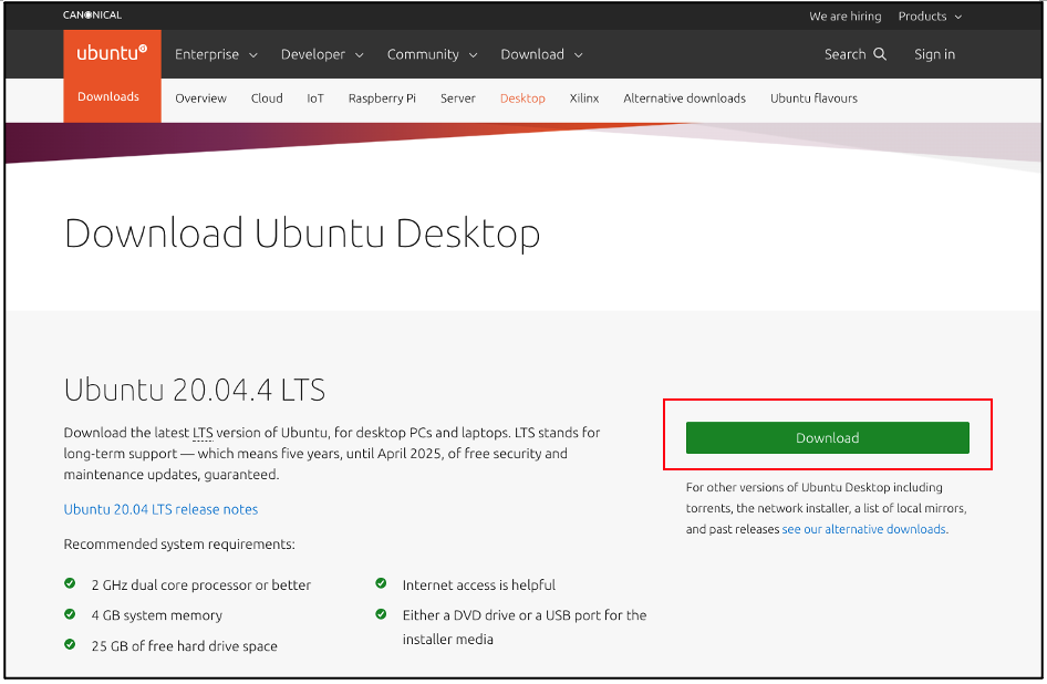 GitHub - kushmirc/LinuxFileManagement: A file management system created for Linux Ubuntu