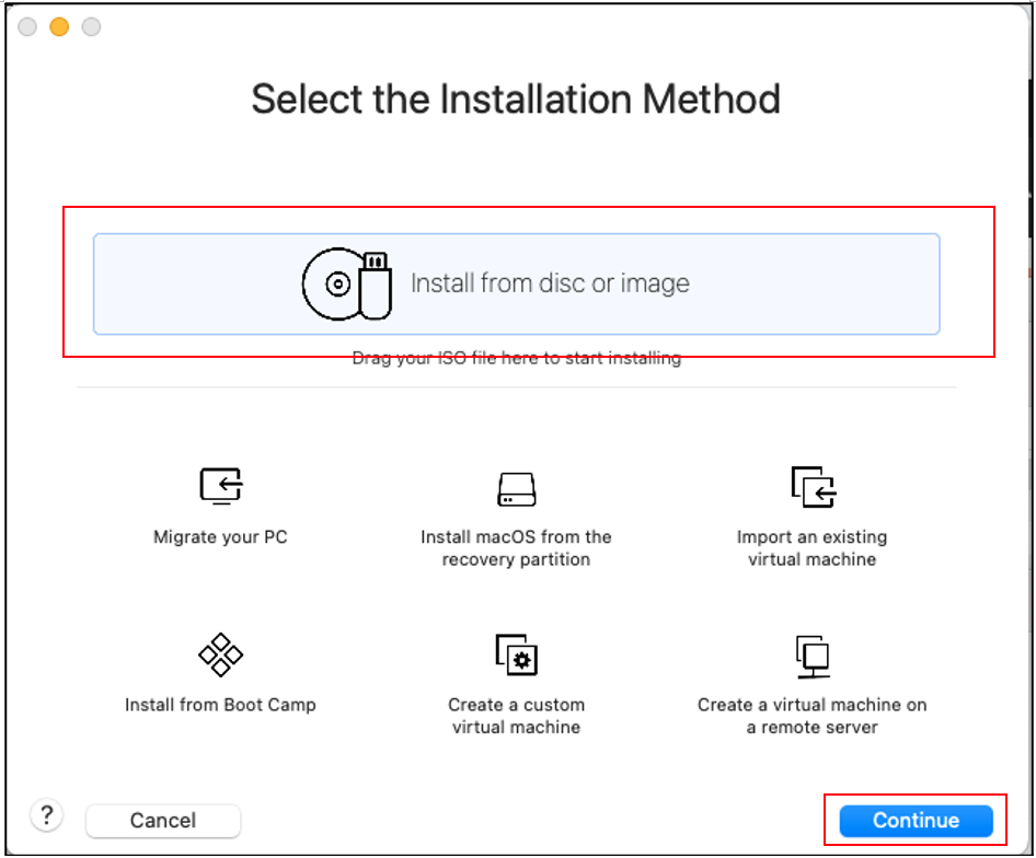 GitHub - kushmirc/LinuxFileManagement: A file management system created for Linux Ubuntu