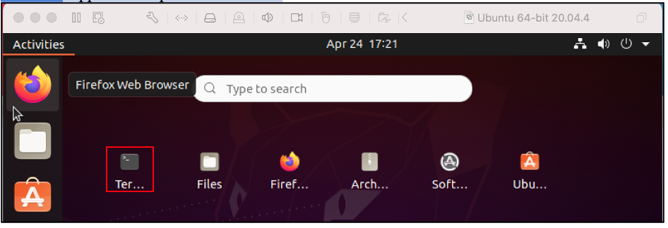 GitHub - kushmirc/LinuxFileManagement: A file management system created for Linux Ubuntu