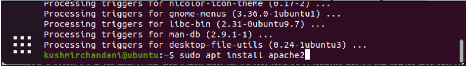 GitHub - kushmirc/LinuxFileManagement: A file management system created for Linux Ubuntu