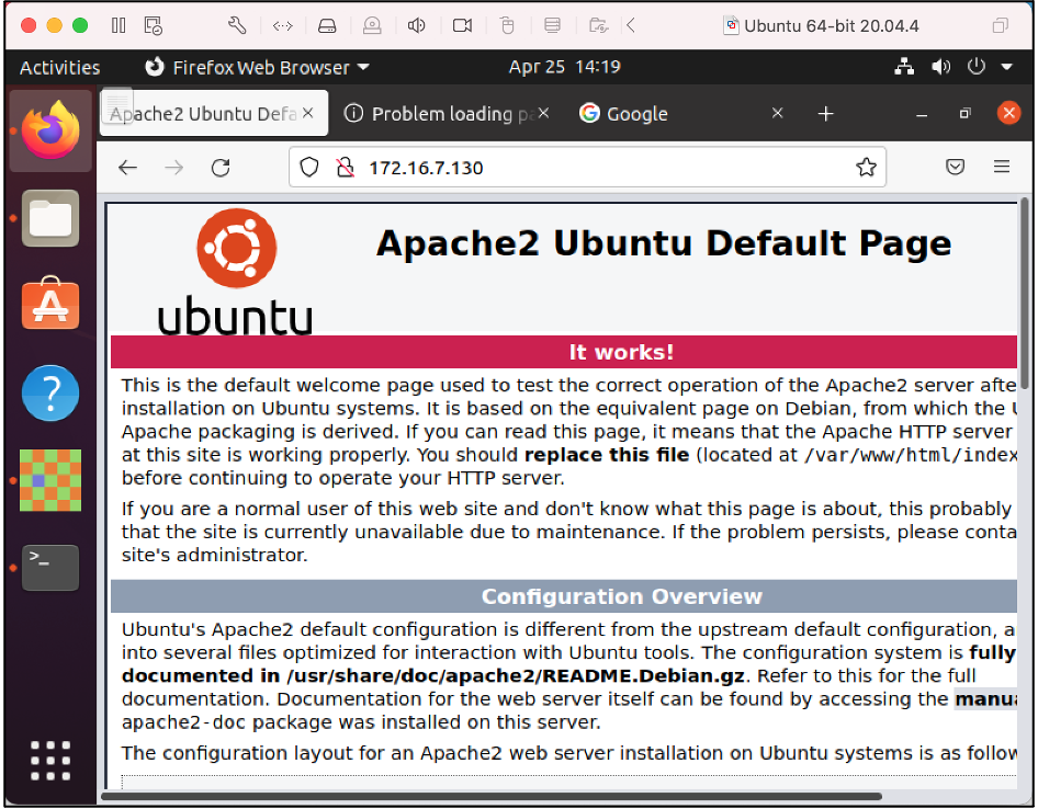 GitHub - kushmirc/LinuxFileManagement: A file management system created for Linux Ubuntu