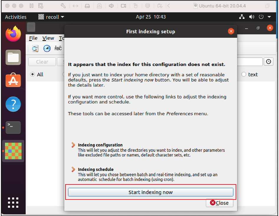 GitHub - kushmirc/LinuxFileManagement: A file management system created for Linux Ubuntu