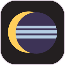 GitHub - jellycodes/MidProject_BodyCheck: 중간프로젝트_보디체크