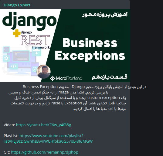 Persian text display issue · Issue #26850 · telegramdesktop/tdesktop · GitHub