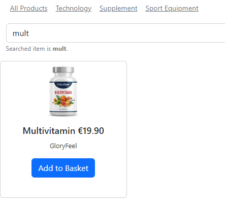 GitHub - ErcanSuzen/E-Commerce-Frontend-Project: Frontend Project with AngularJs