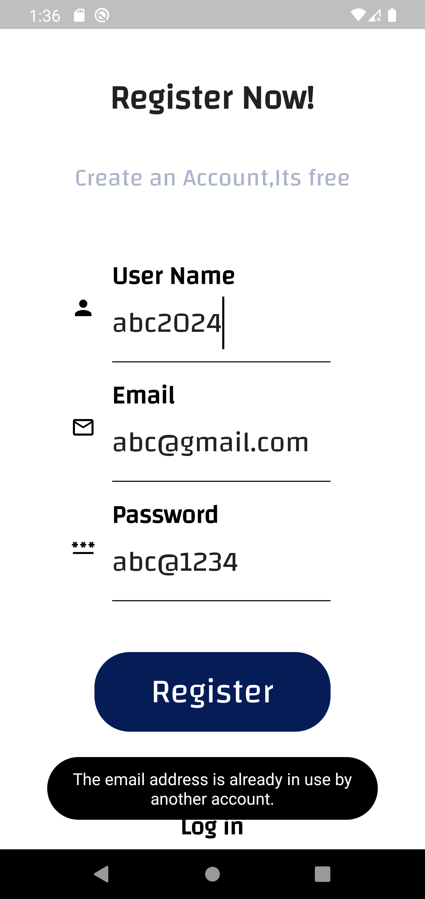 GitHub - ibrahim-elsokary/ABS.AI_authentication_task