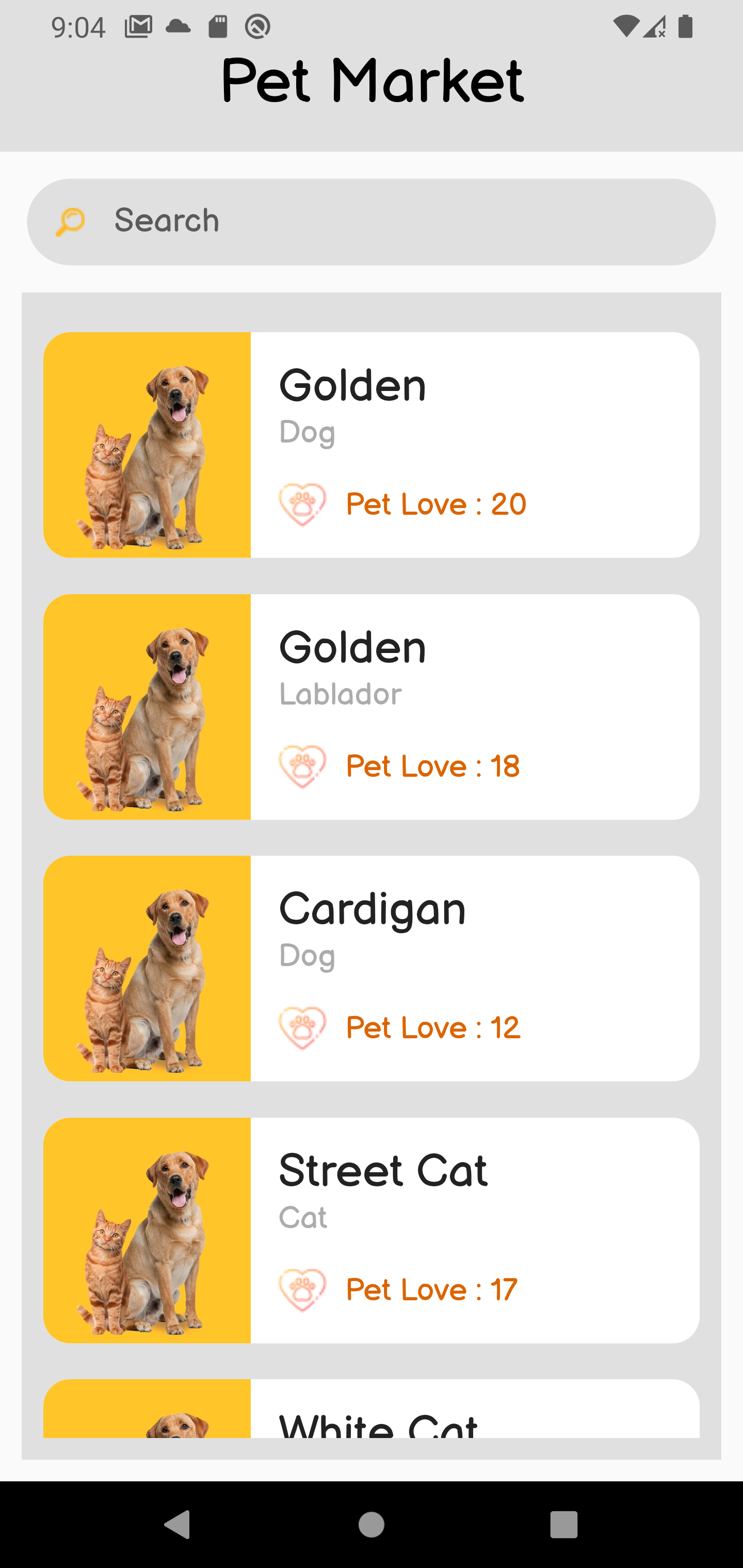 GitHub - ibrahim-elsokary/ABS.AI_design_task