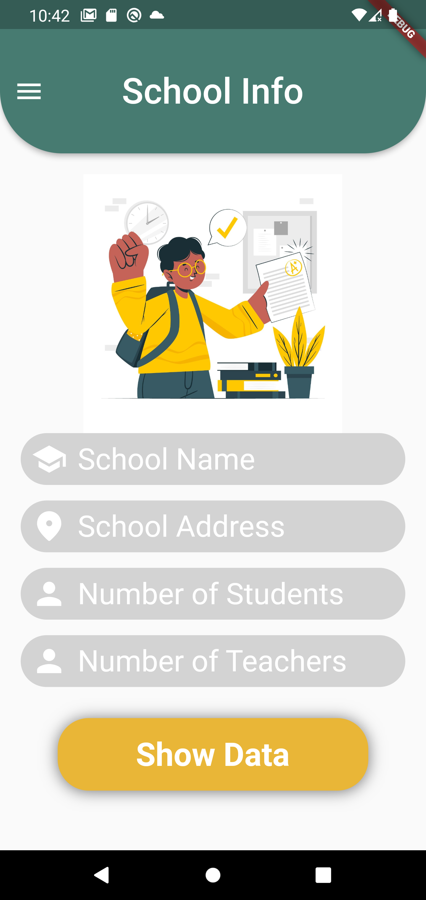 GitHub - ibrahim-elsokary/ABS.AI_know_our_school_task