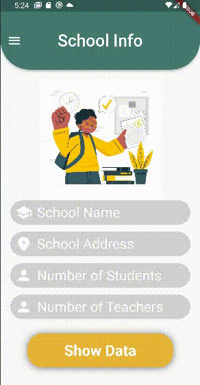 GitHub - ibrahim-elsokary/ABS.AI_know_our_school_task