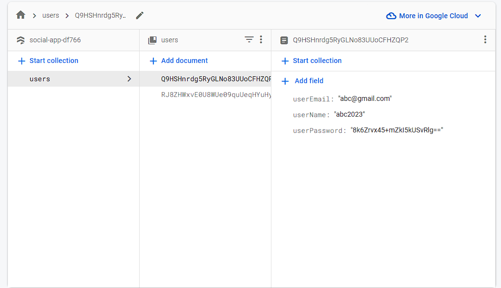 GitHub - ibrahim-elsokary/ABS.AI_authentication_task