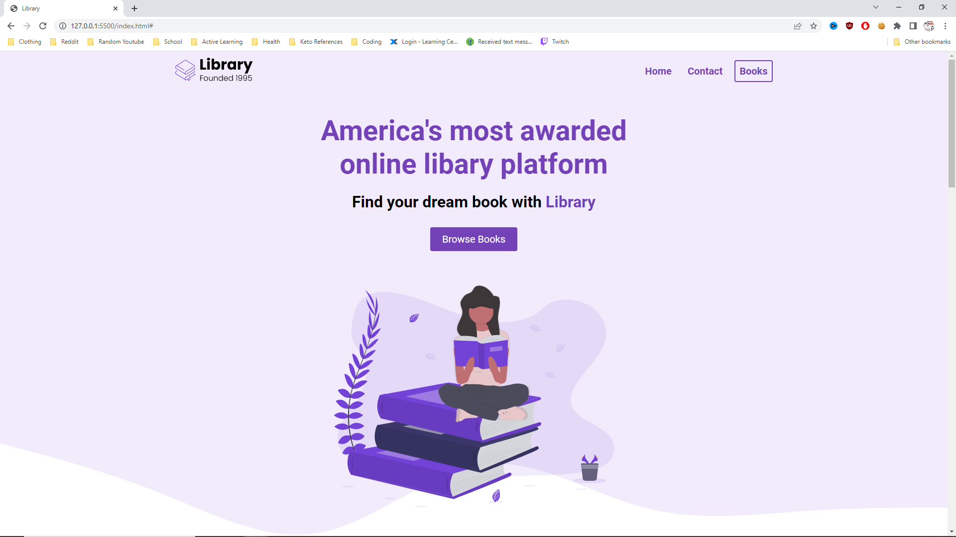 GitHub - frednguyen123/Web-Development-Tutorial-CSS
