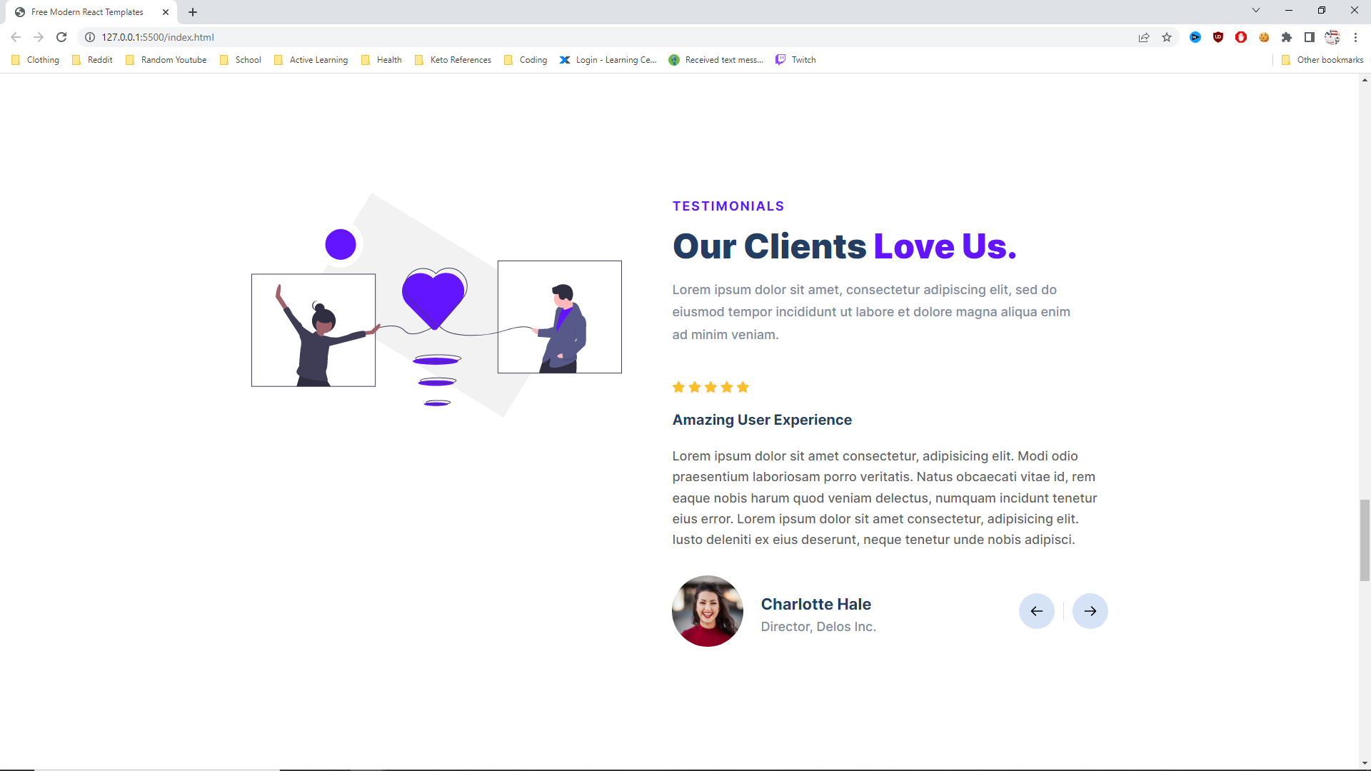GitHub - frednguyen123/Web-Development-Tutorial-CSS