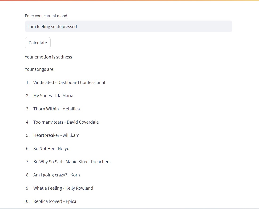 GitHub - ahmethaksever/comp-ling: projects built for computational linguistics class