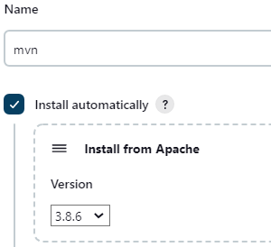 GitHub - CarlosM0918/AutomationPractice