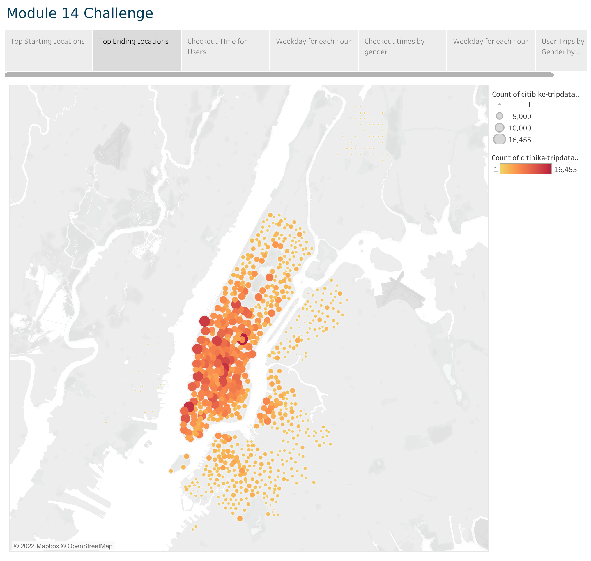 GitHub - vasquez-cs/bikesharing: Tableau
