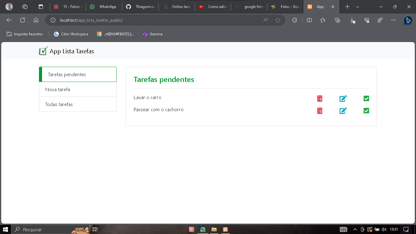 GitHub - Thiagomsantos36/lista_tarefas