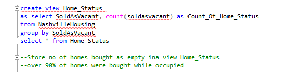 GitHub - artemis1511/Real-estate-data-analysis: Deep dive into a real ...