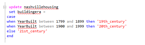 GitHub - artemis1511/Real-estate-data-analysis: Deep dive into a real ...