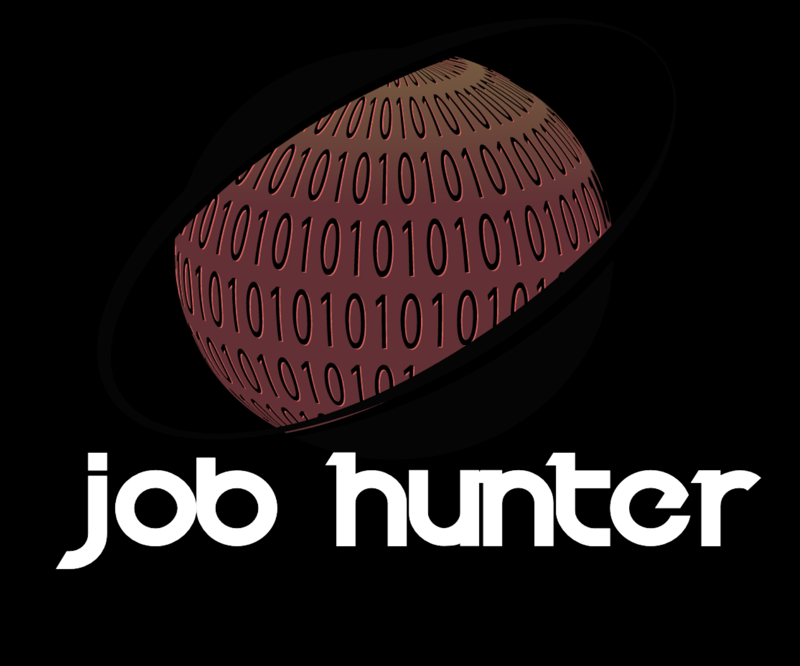 Github Codingacademicsjobhunter An Automated Job Application Tool That Uses Web Scraping To