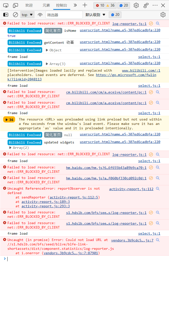 夜间模式反应慢 · Issue #3919 · the1812/Bilibili-Evolved · GitHub